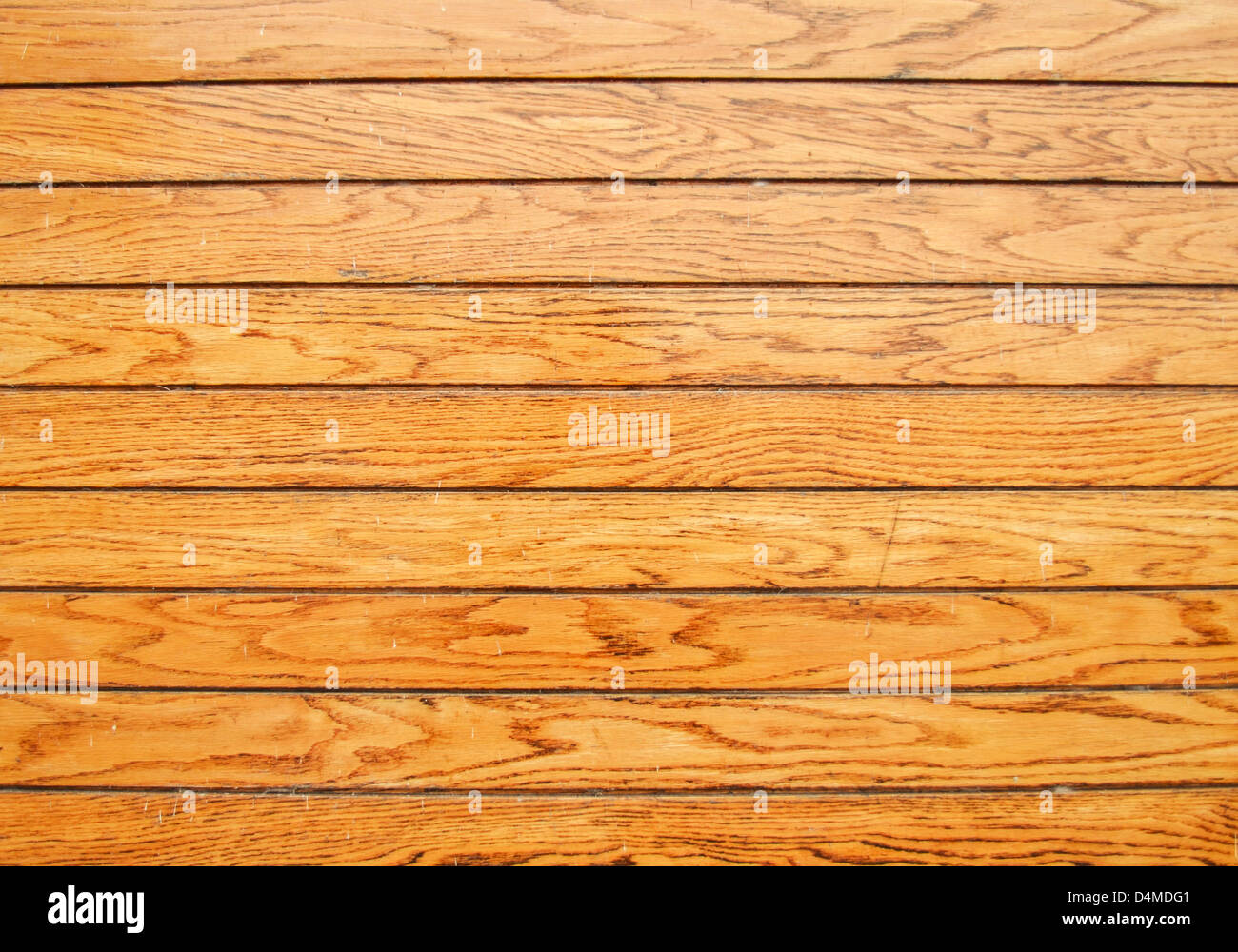 Wood background with natural pattern Stock Photo - Alamy