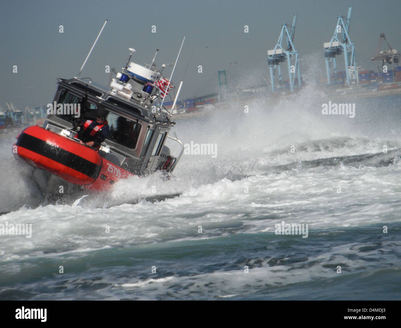 Tactical maneuvers hi-res stock photography and images - Alamy