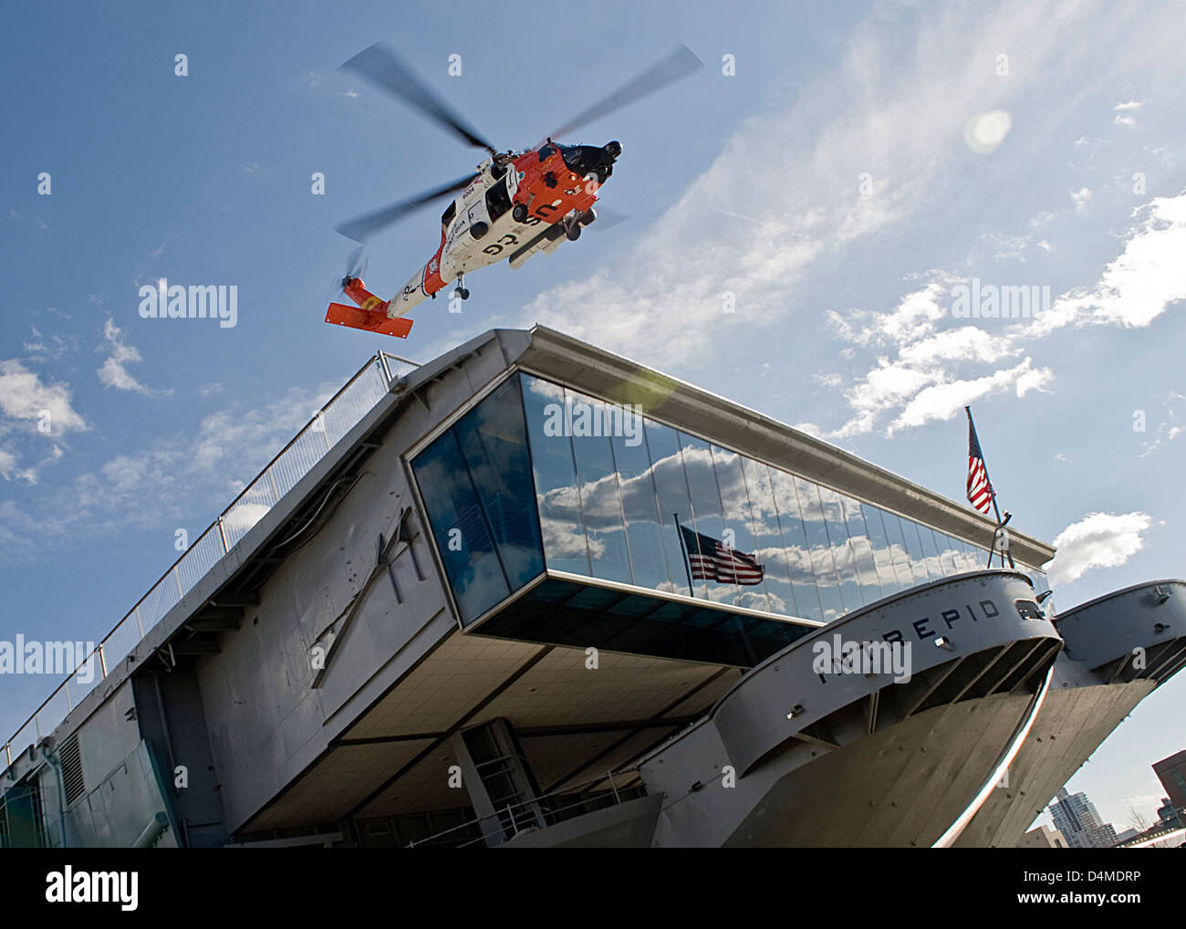 Cape Cod Air Station High Resolution Stock Photography and Images - Alamy