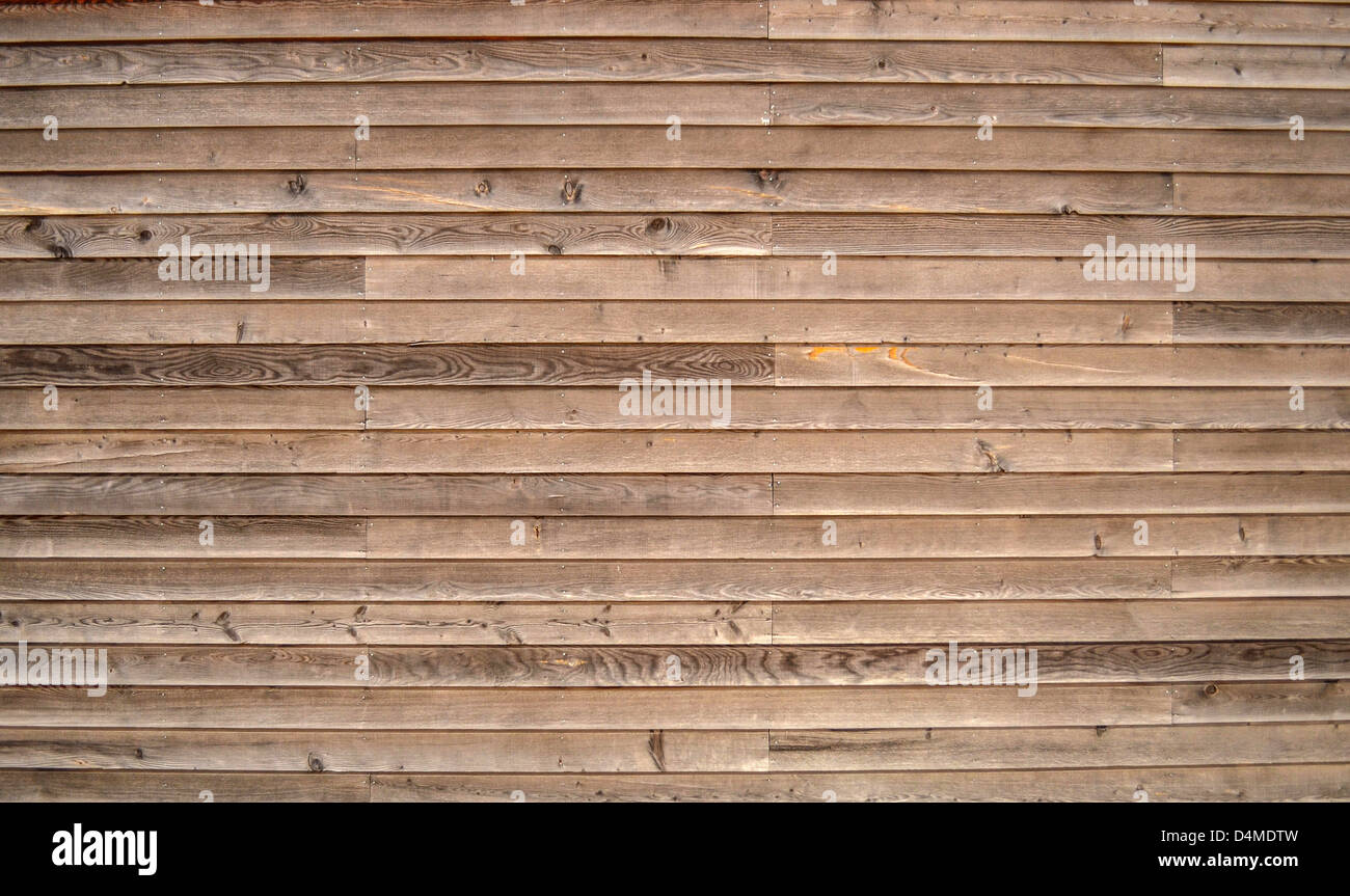 Wood plank background Stock Photo - Alamy