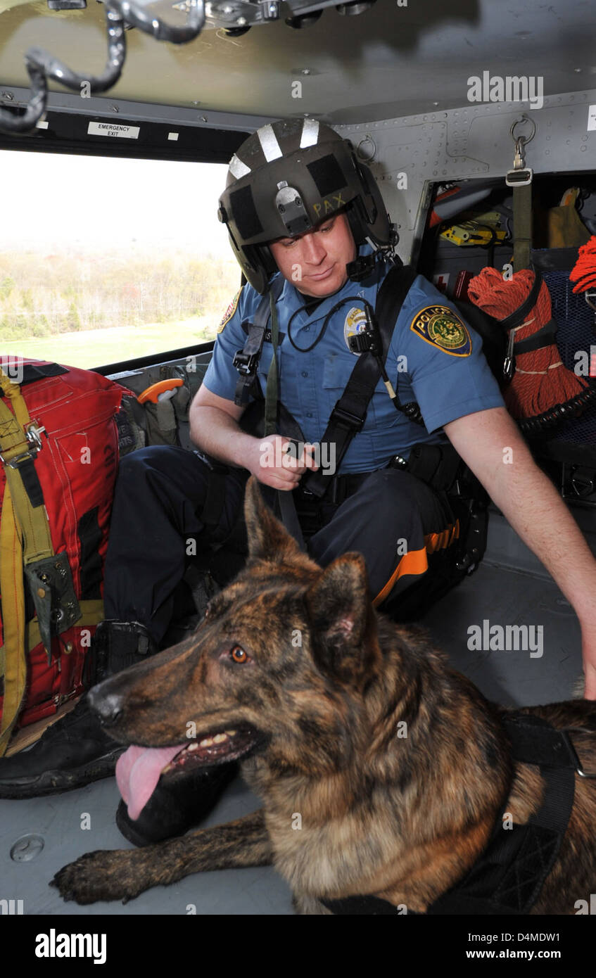 Joint agency training hi-res stock photography and images - Alamy