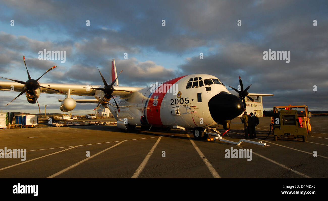 International ice patrol hi-res stock photography and images - Alamy