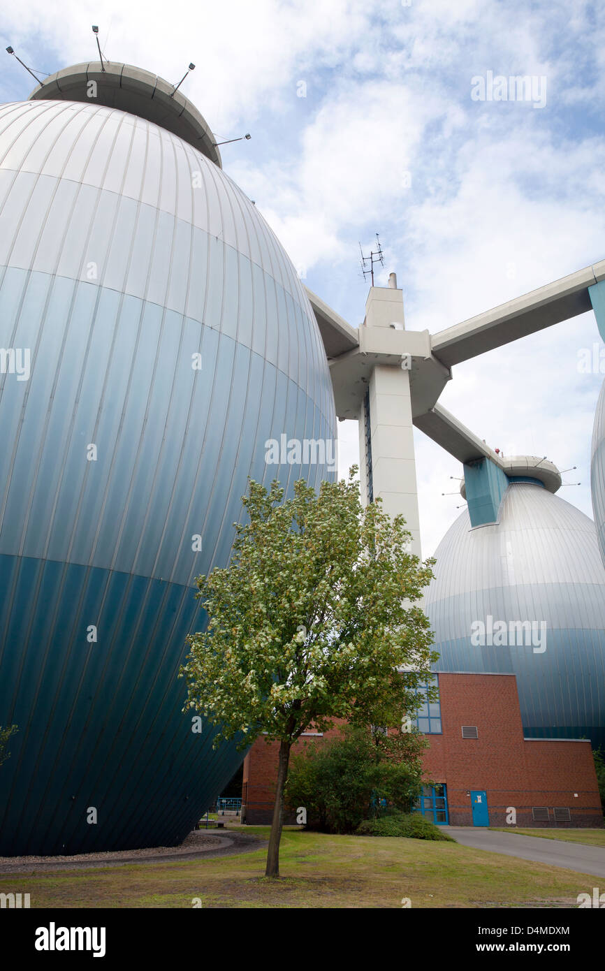 Hydrogen project hi-res stock photography and images - Alamy