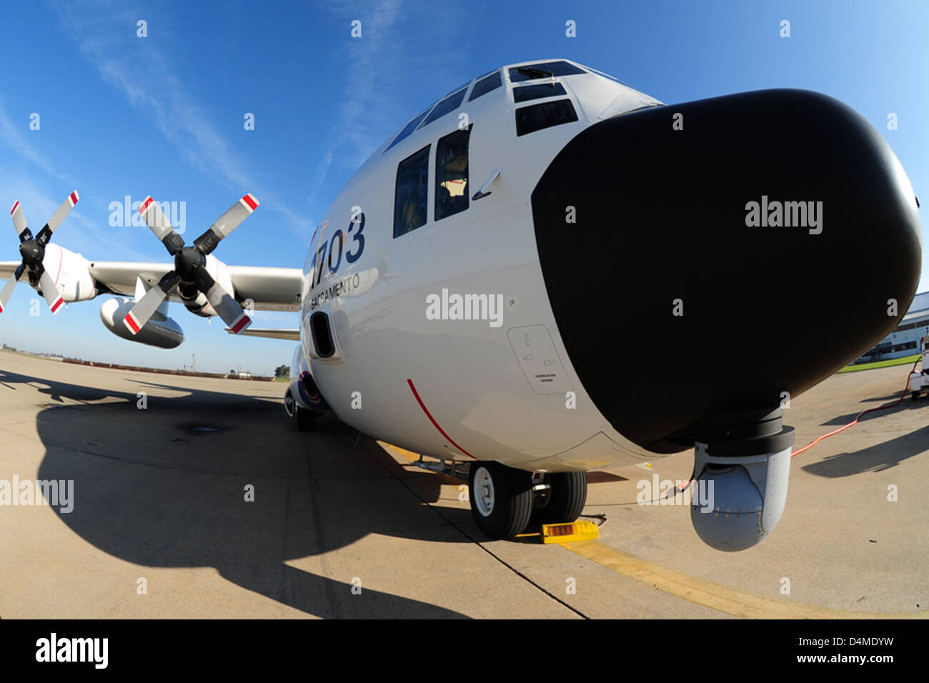 A detailed look at a week in the life of Coast Guard personnel at Air ...