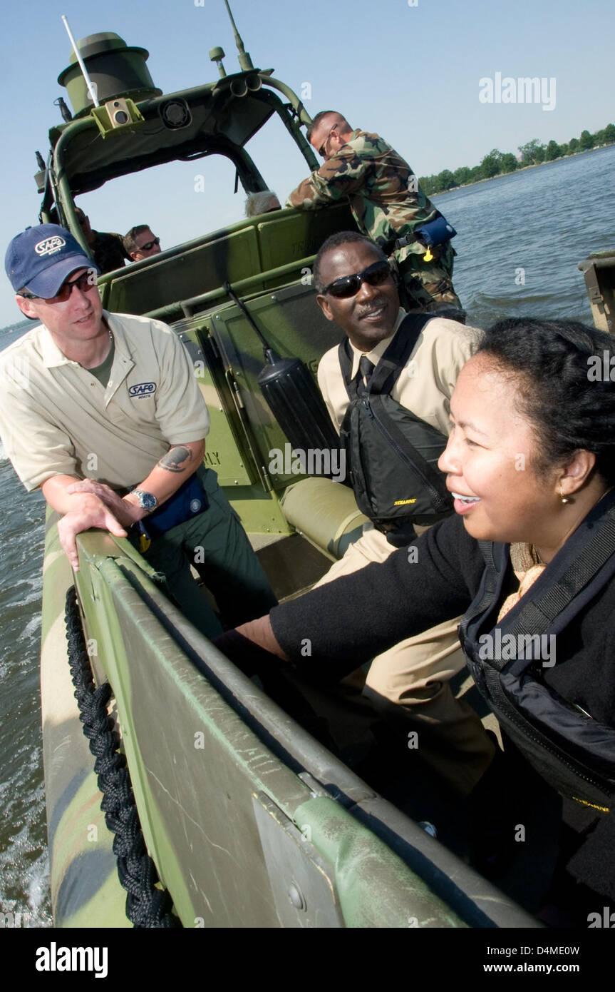 Foreign attachés serve as military diplomats assigned to embassies to ...