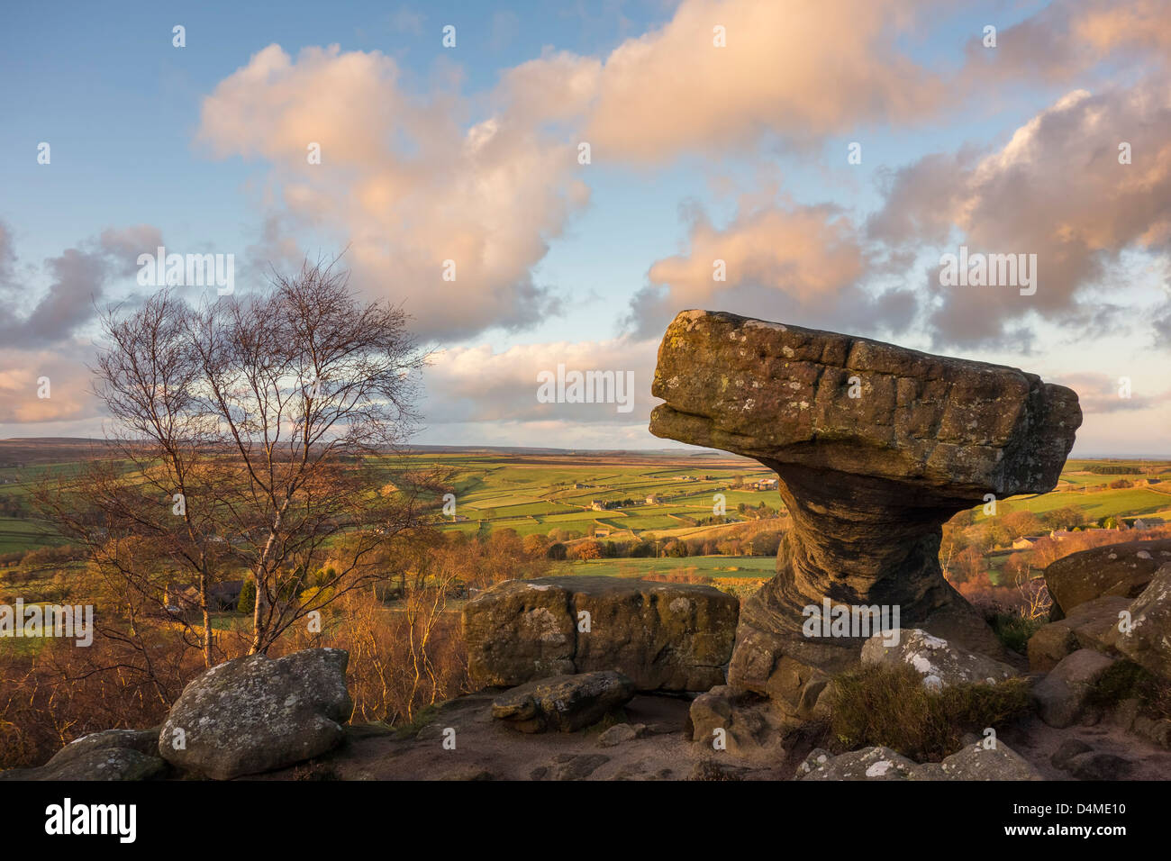 Druids Table High Resolution Stock Photography and Images - Alamy
