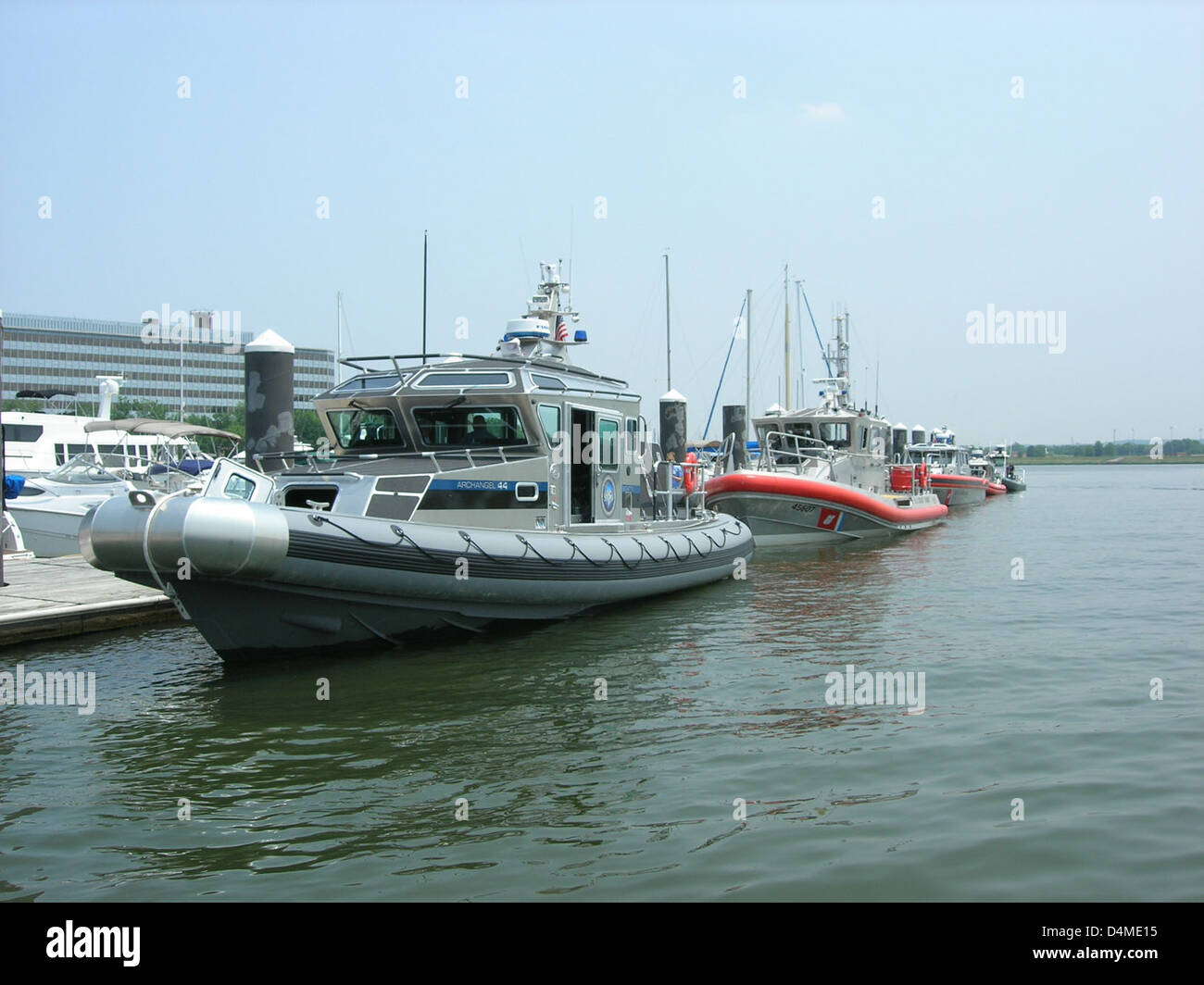Coordinated partnerships hi-res stock photography and images - Alamy