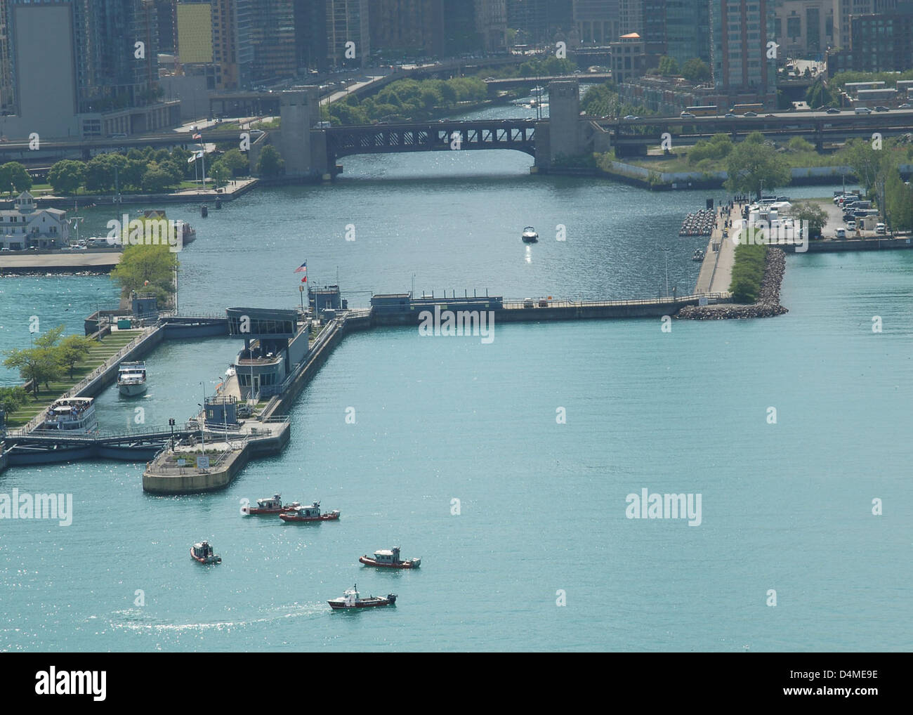 Military staging area hi-res stock photography and images - Alamy