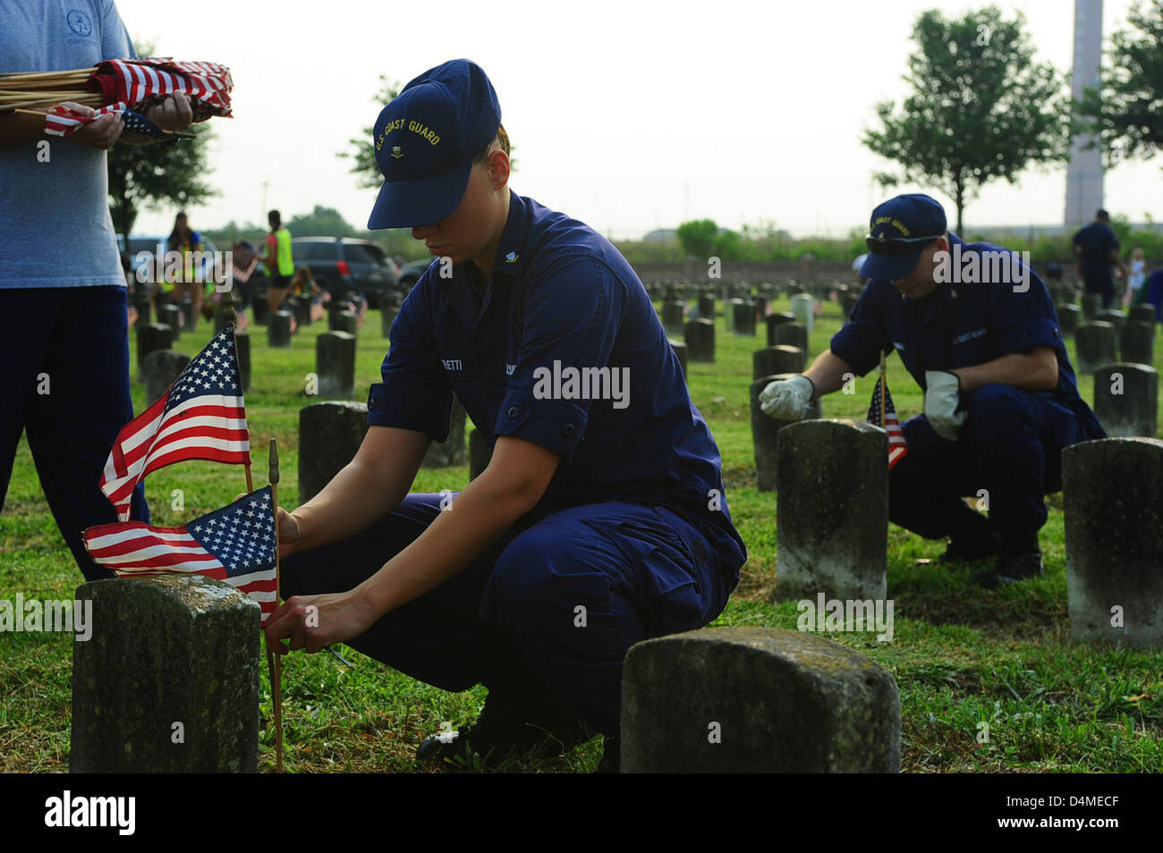 8th Coast Guard District High Resolution Stock Photography and Images ...