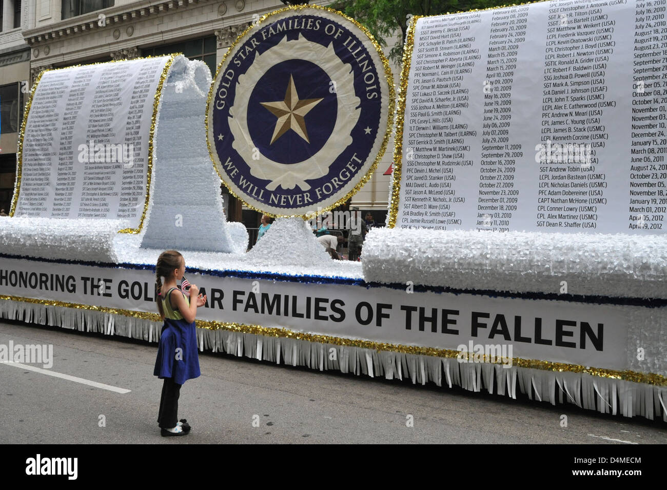 The U.S. Coast Guard participated in Memorial Day Weekend events in ...
