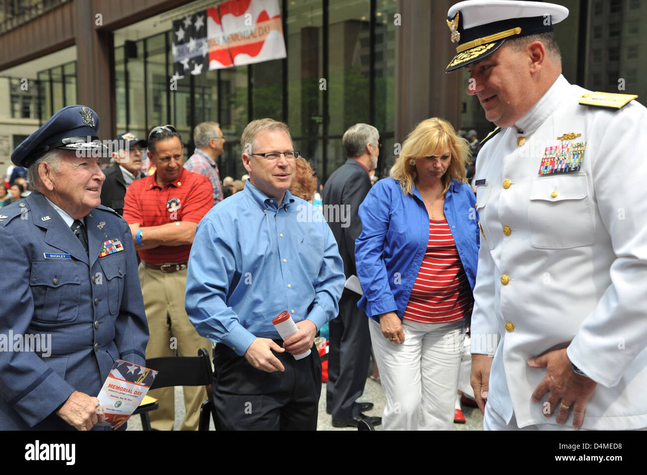 Coastguardservice hi-res stock photography and images - Alamy