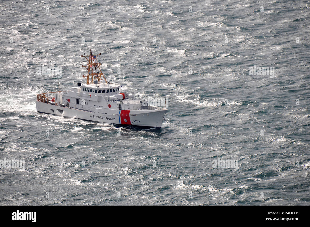 Sentinel response hi-res stock photography and images - Alamy