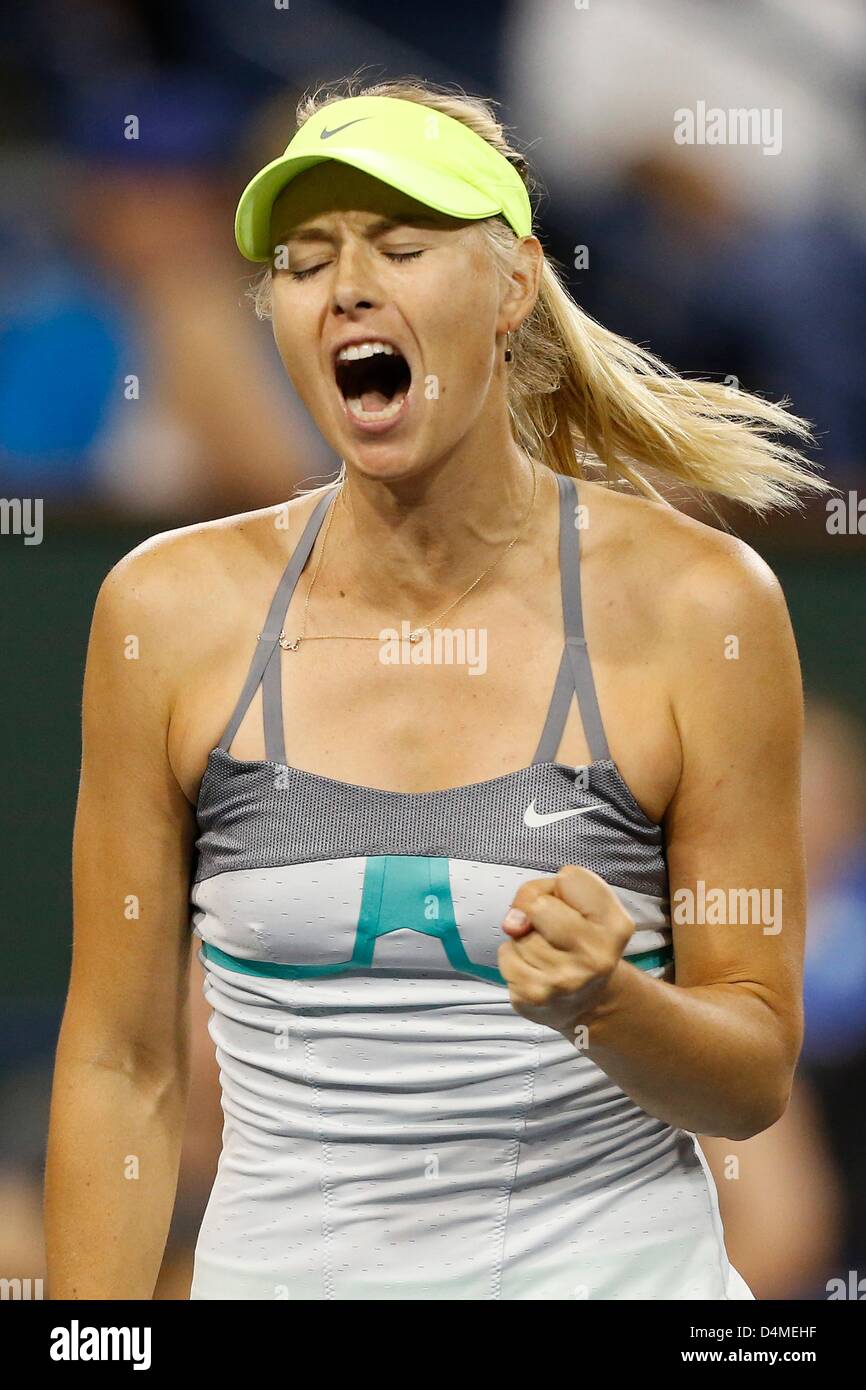 Maria Kirilenko 2022