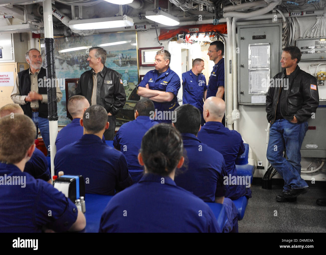 Munro special hi-res stock photography and images - Alamy