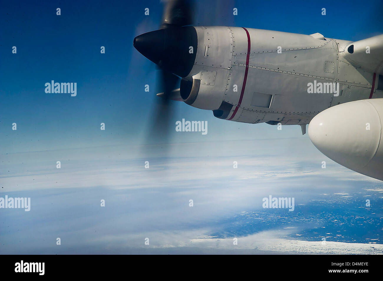 Arctic media hi-res stock photography and images - Alamy