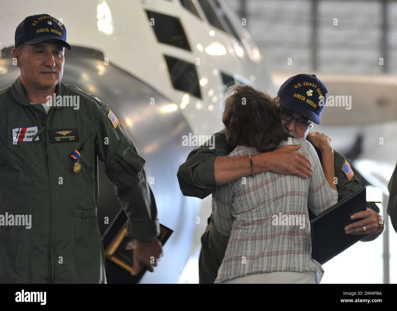 Awardsceremony hi-res stock photography and images - Alamy