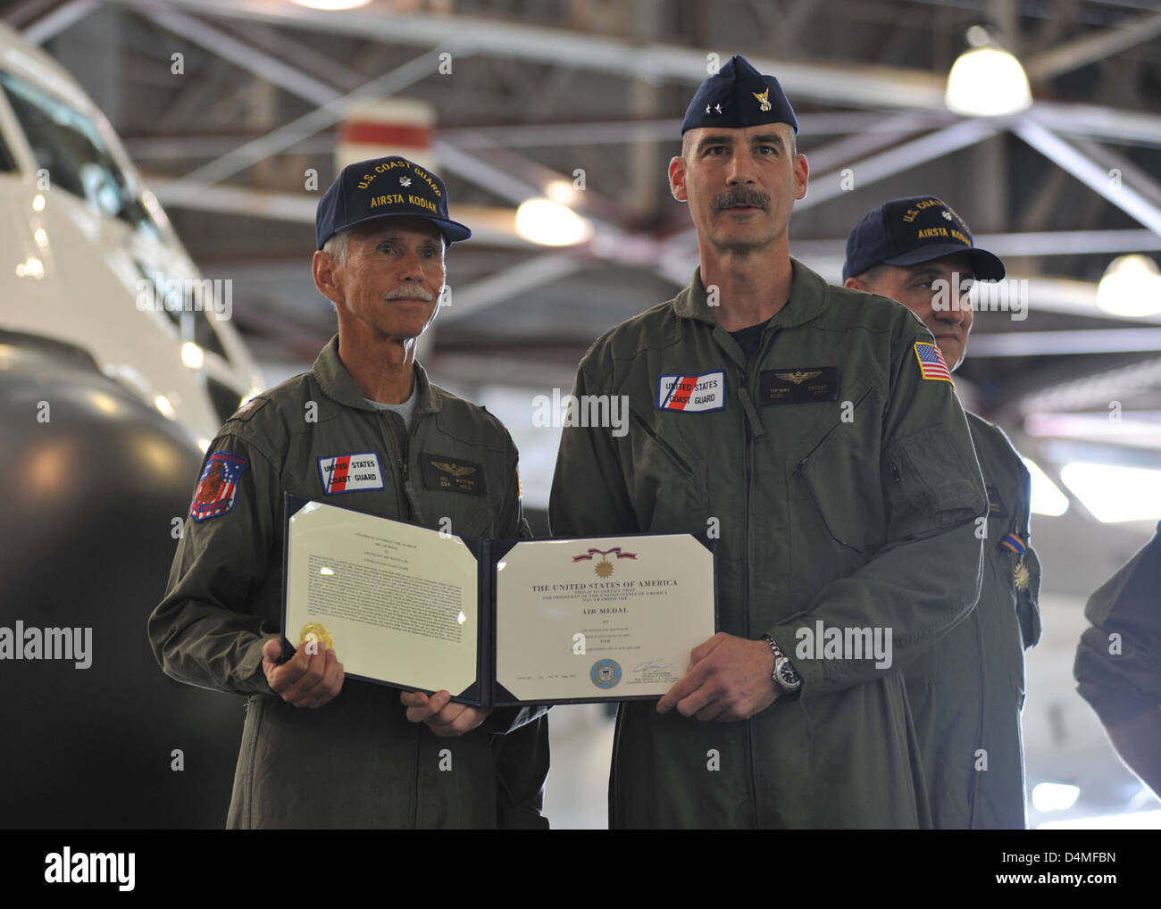 The wayward wind hi-res stock photography and images - Alamy