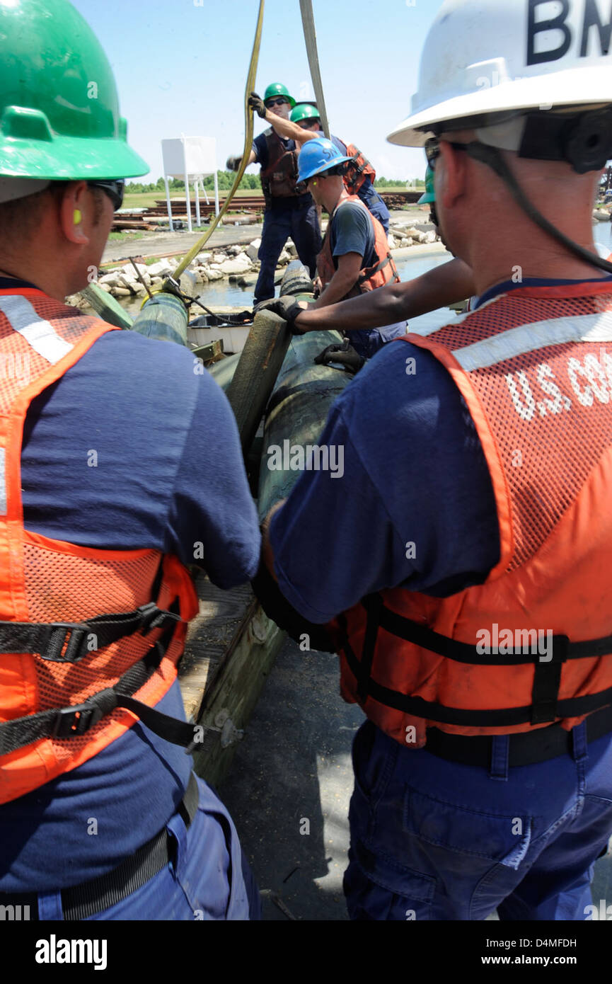 Potential structure hi-res stock photography and images - Alamy