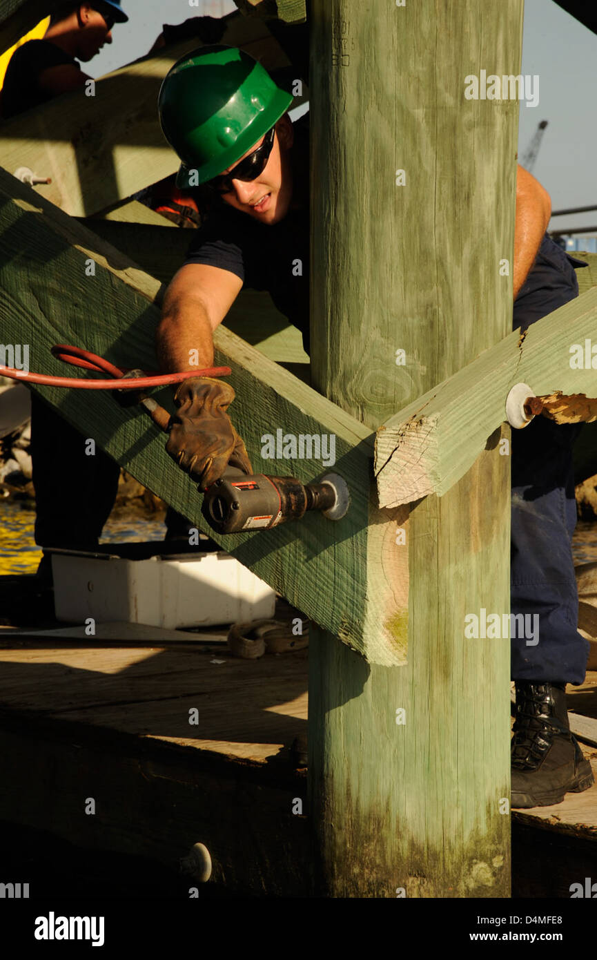 Cutterpamlico hi-res stock photography and images - Alamy