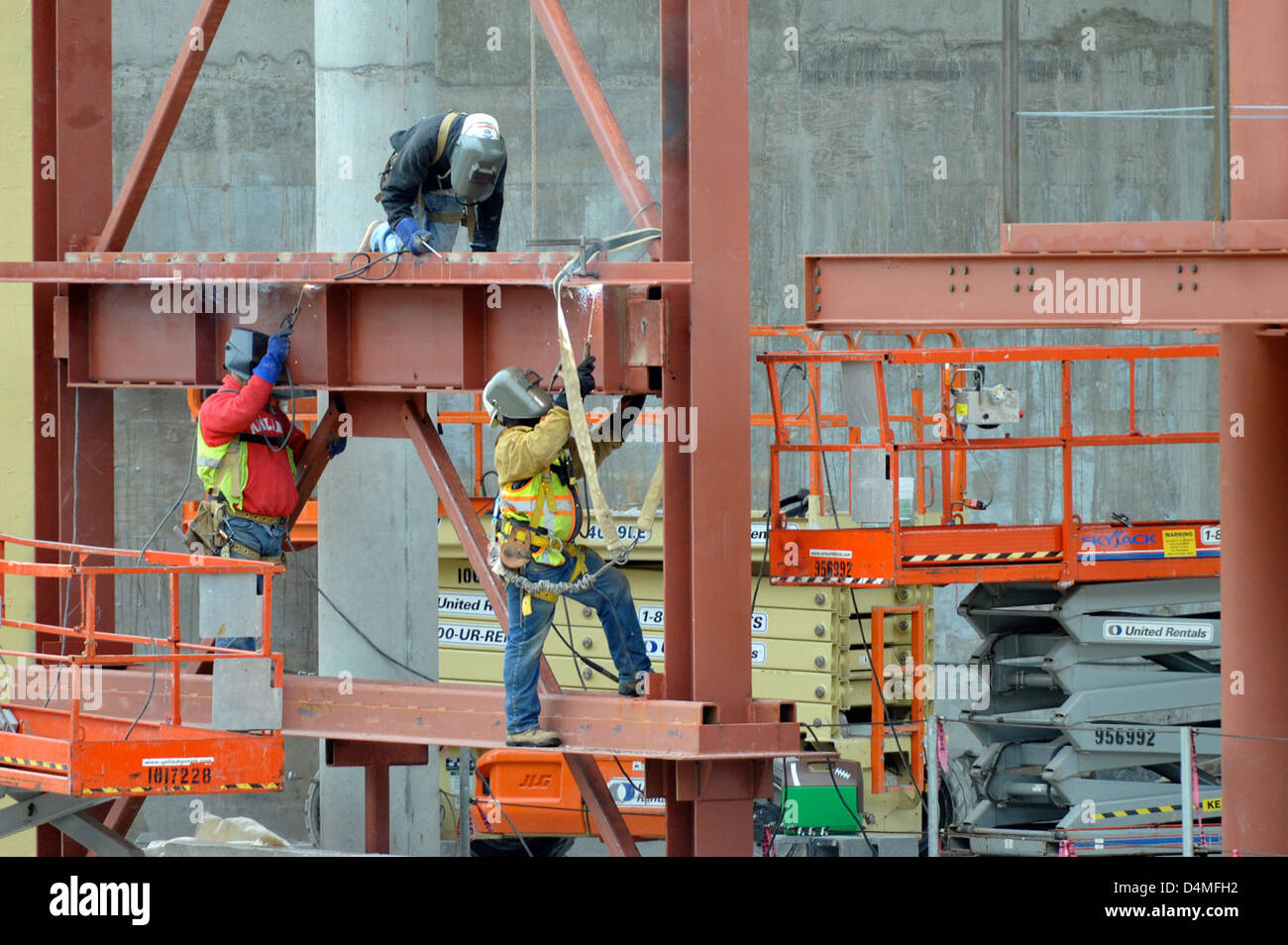 The image shows Admiral Patrick Kelley, U.S. Coast Guard Commandant, at ...