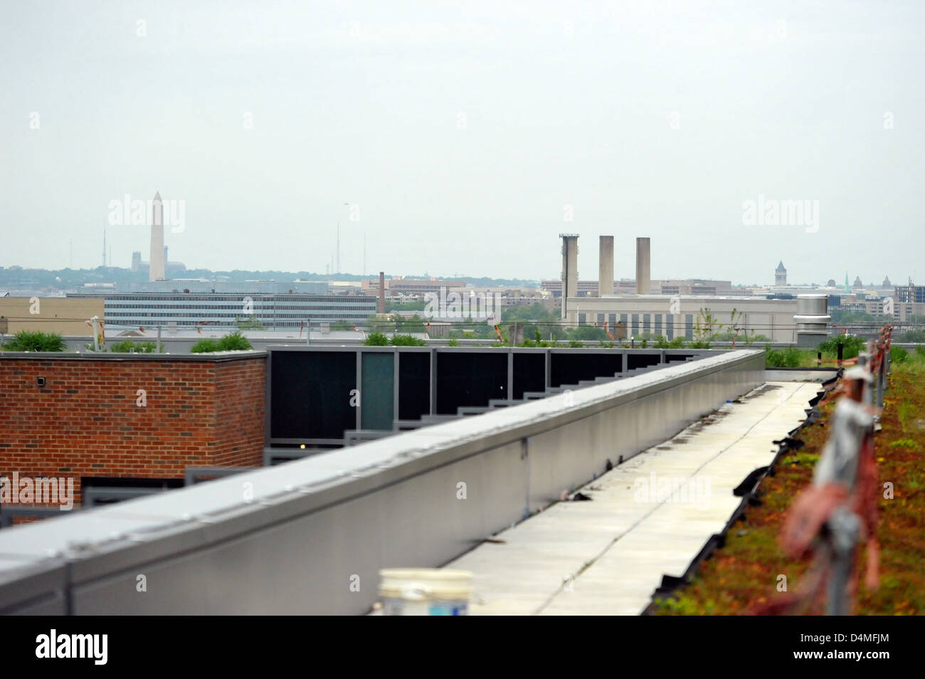 Patrick Kelley, U.S. Coast Guard Commandant, was photographed at the ...