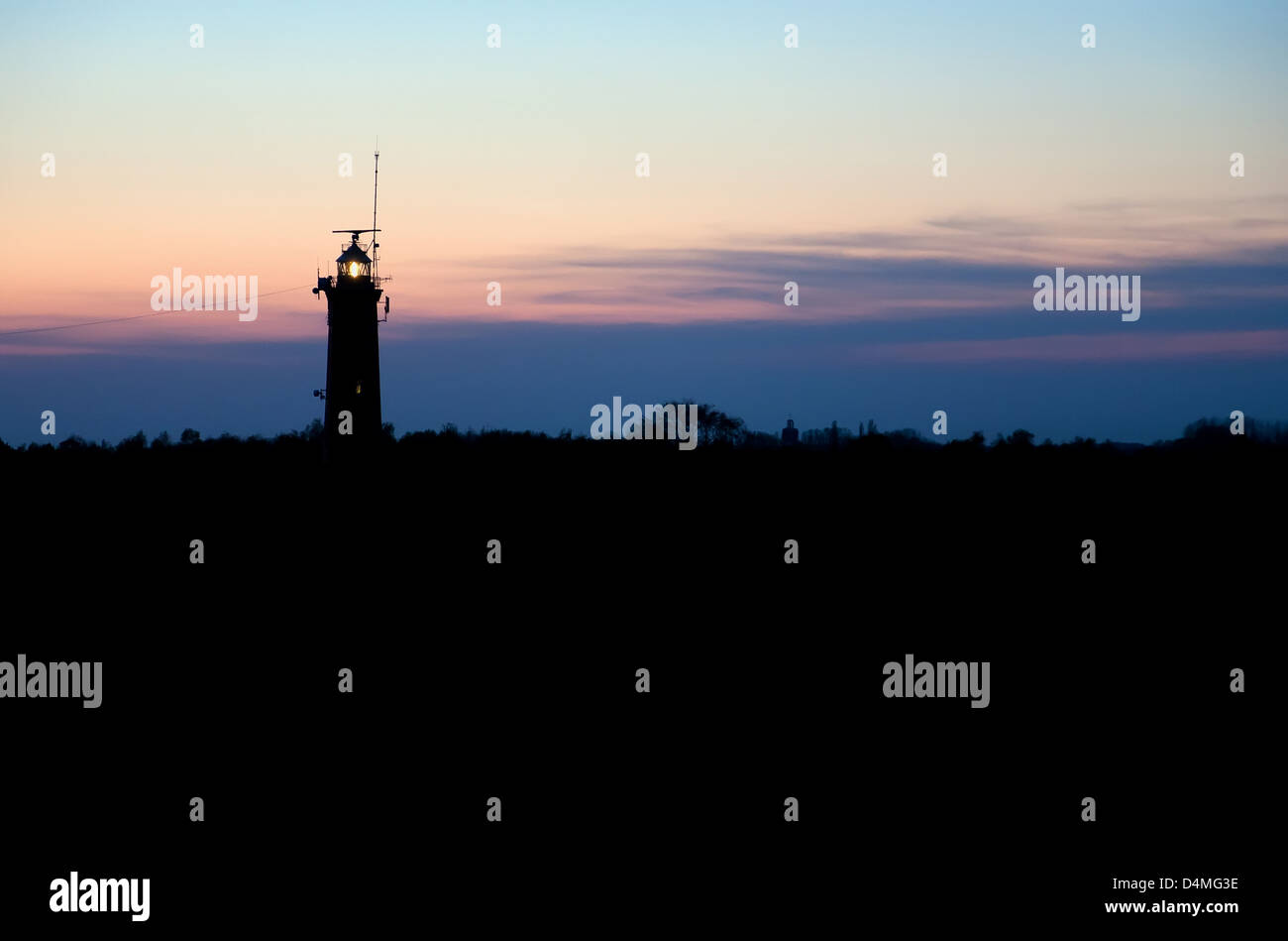 Hela outdoor hi-res stock photography and images - Alamy