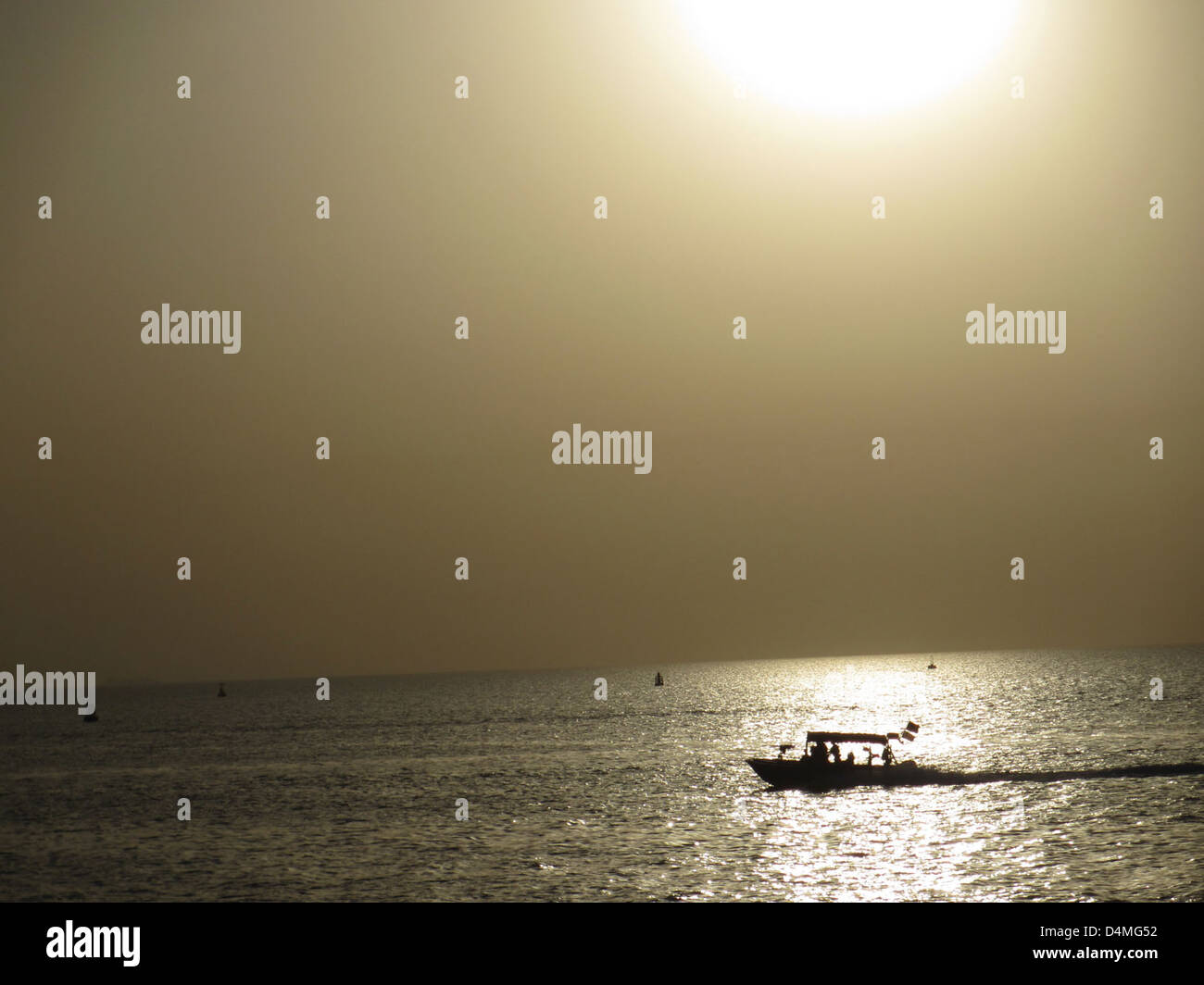 Transportable port security boat hi-res stock photography and images ...