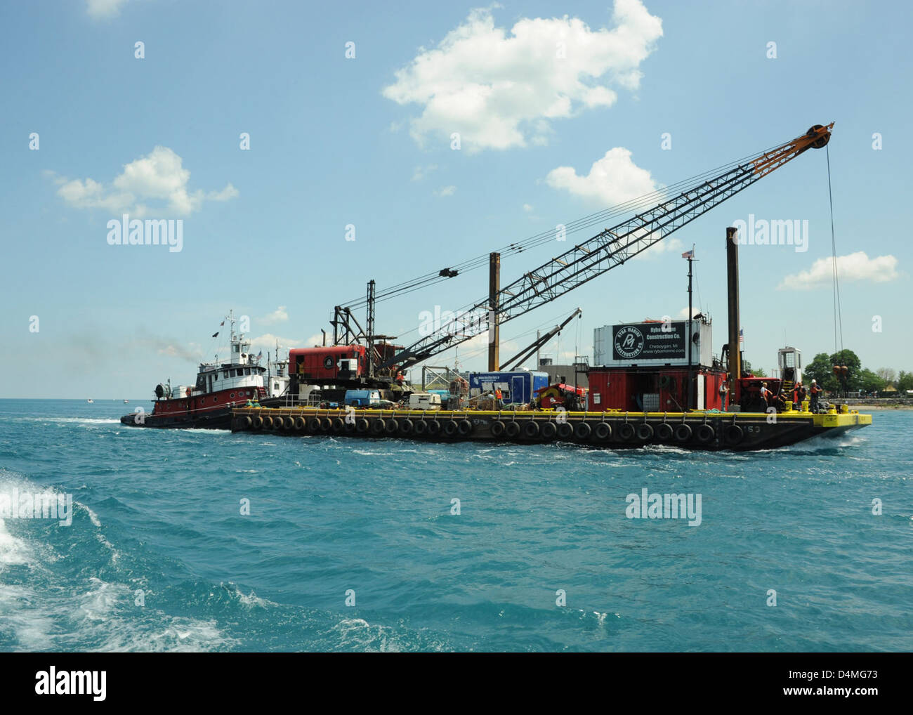 Ship in transit ship in transit hi-res stock photography and images - Alamy