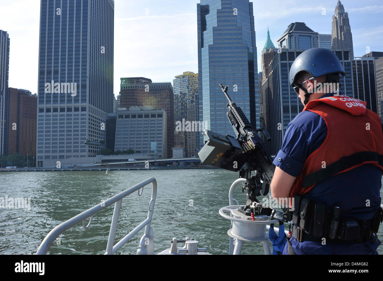 Presidential security hi-res stock photography and images - Alamy