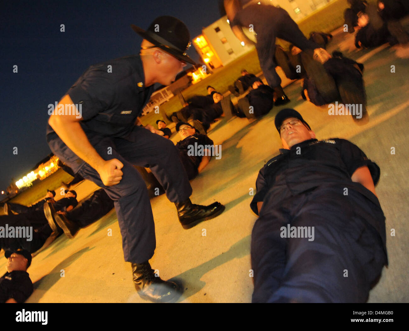 Leg guard hi-res stock photography and images - Alamy