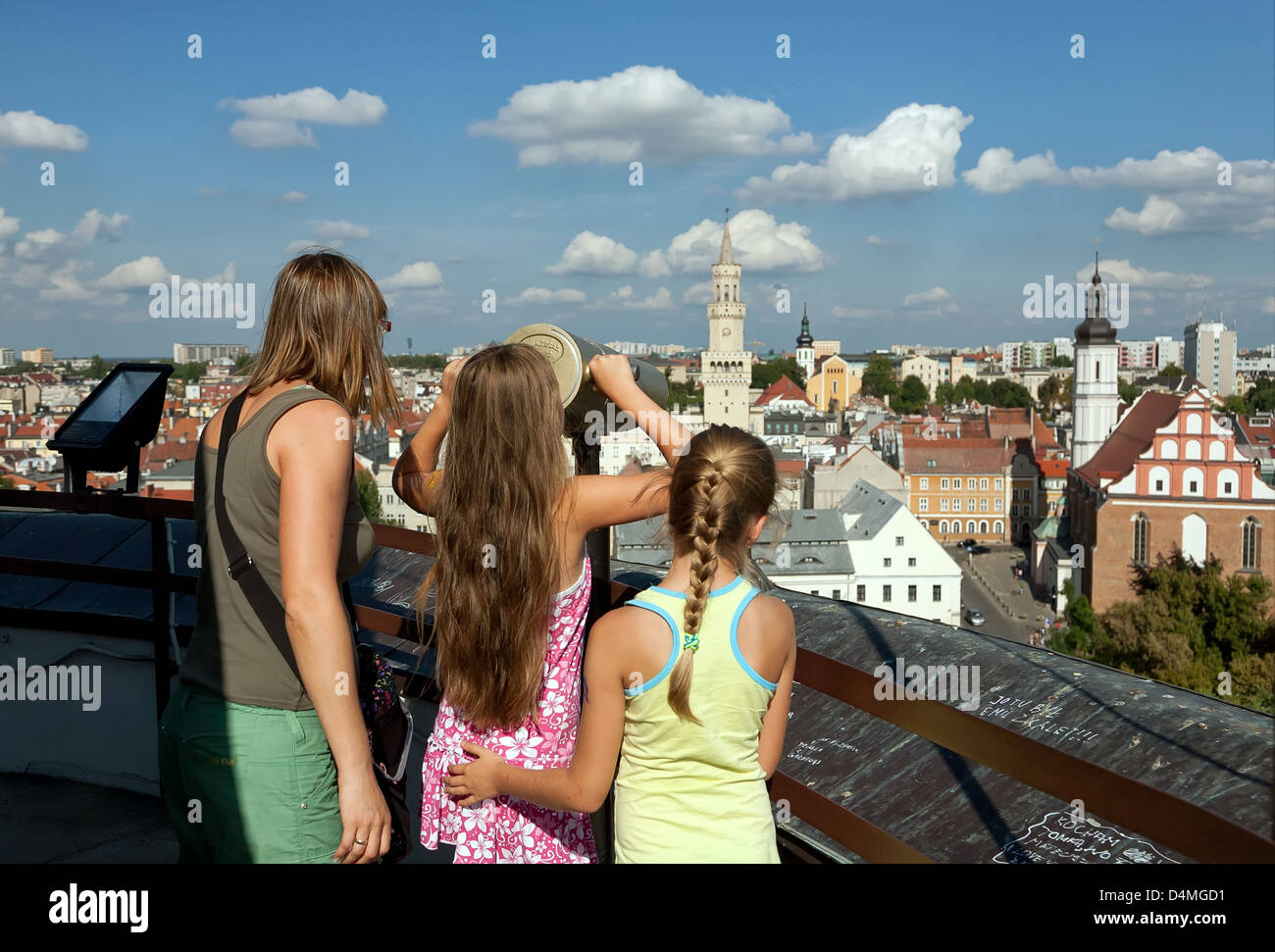 Piast Family High Resolution Stock Photography and Images - Alamy