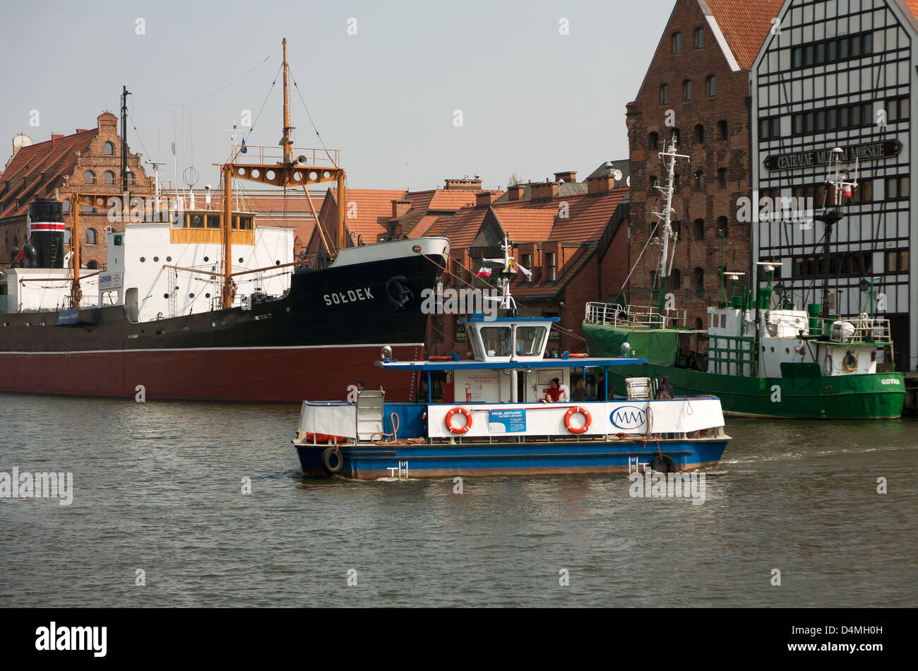 Awa city hi-res stock photography and images - Alamy