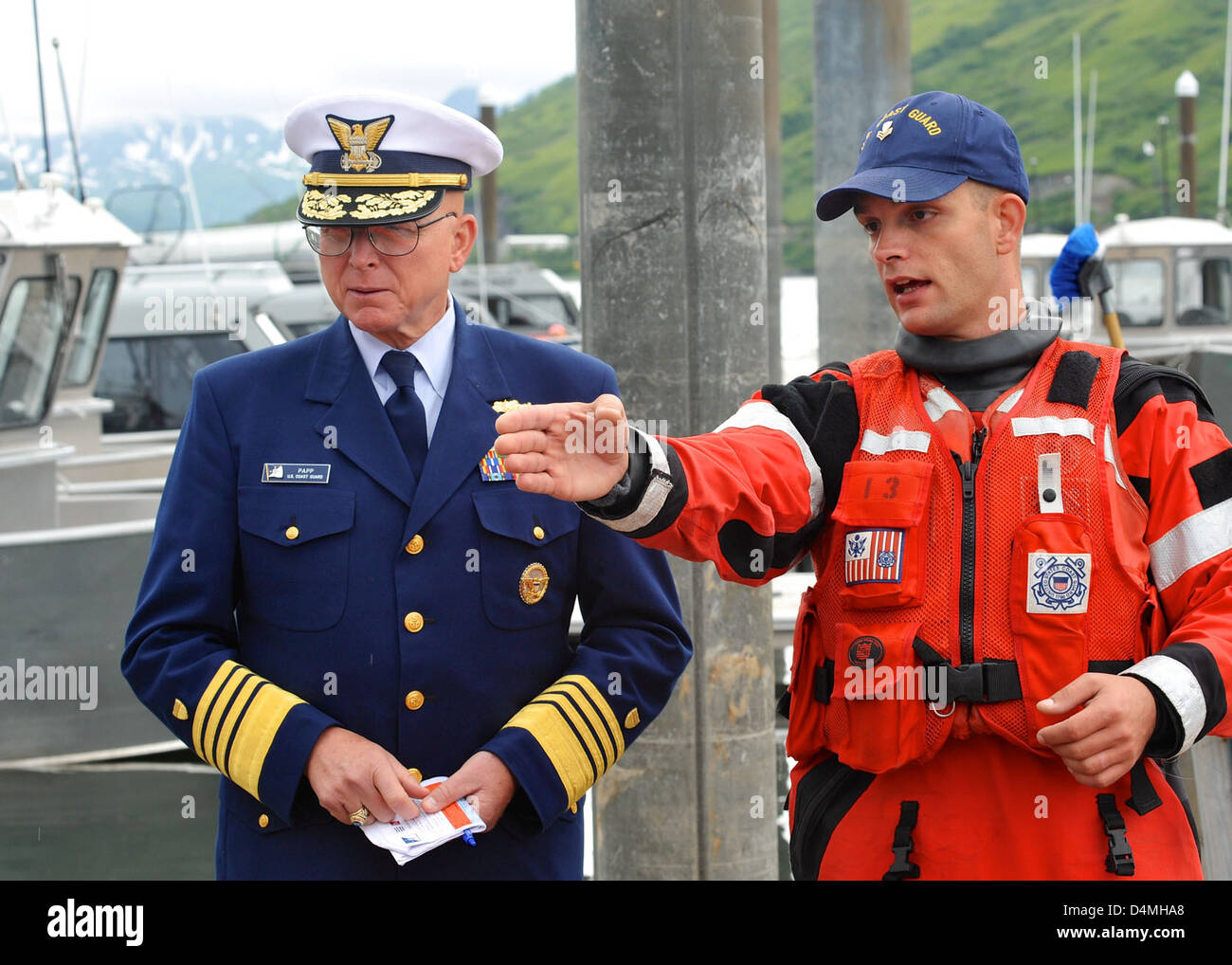 Pedrick hi-res stock photography and images - Alamy