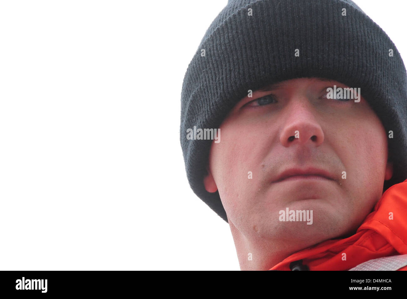 Tracey Beeson's Instagram, Twitter & Facebook on IDCrawl