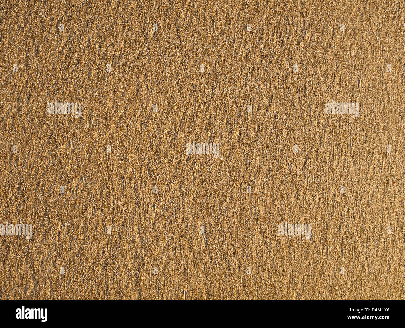 sand background. An abstract composition Stock Photo - Alamy