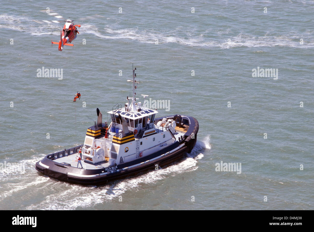 Evolution security guard hi-res stock photography and images - Alamy