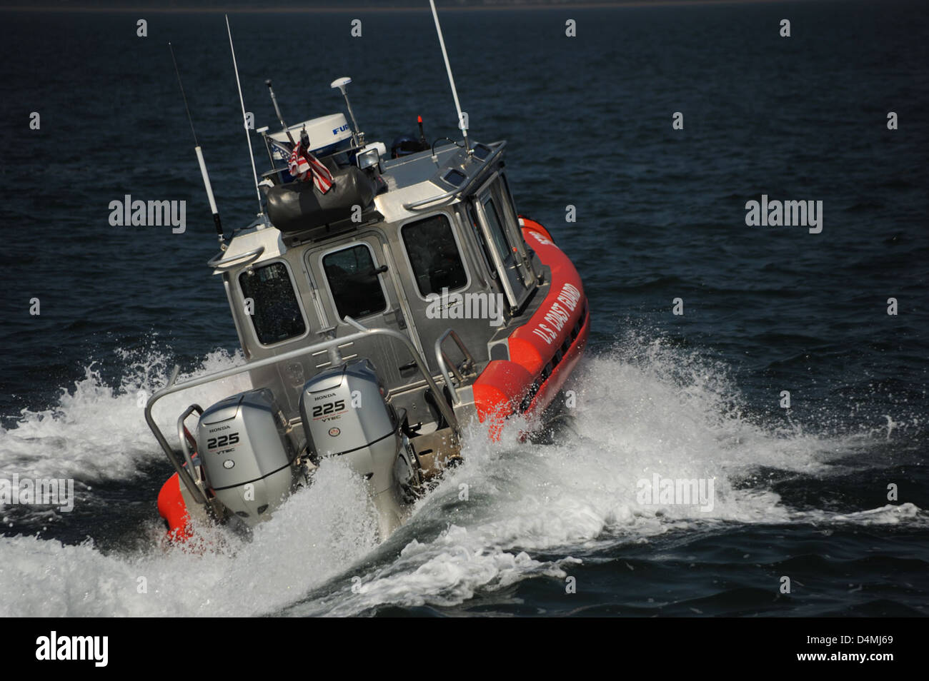 Military exercise routine hi-res stock photography and images - Alamy
