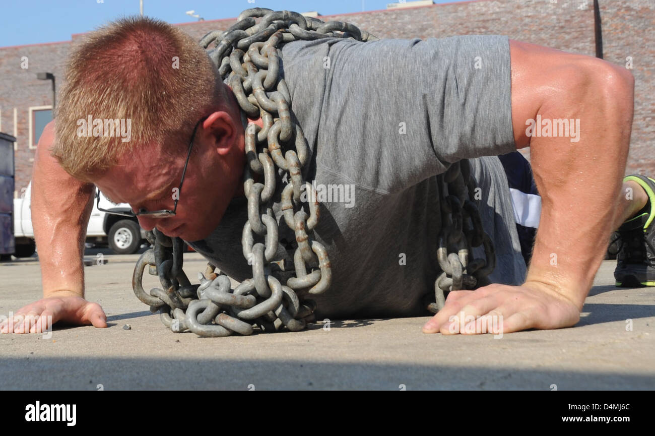 Weighed down hi-res stock photography and images - Alamy