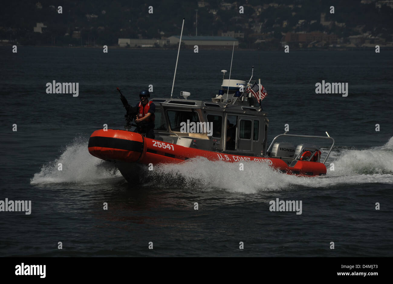 Operational safety hi-res stock photography and images - Alamy