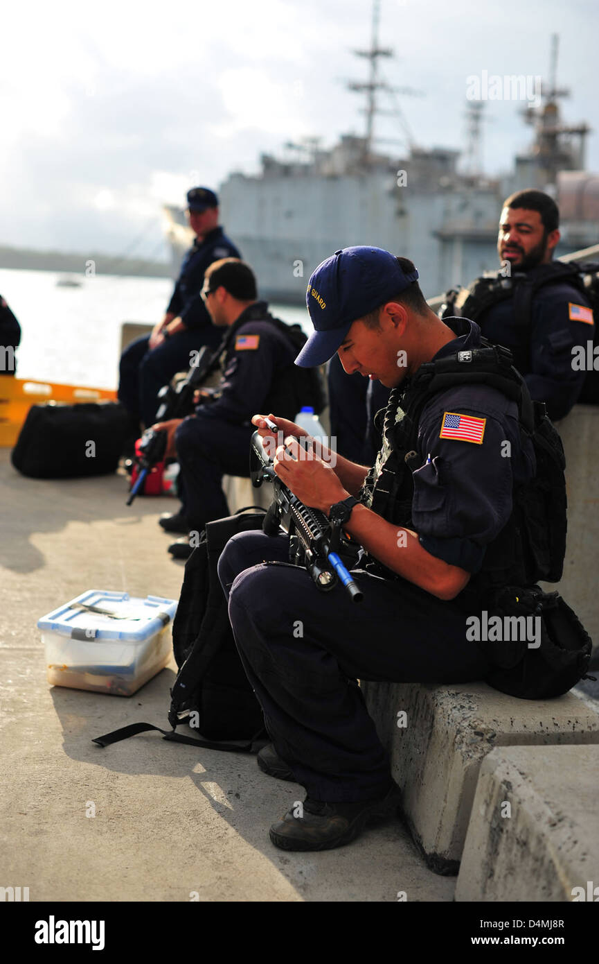 Msst hi-res stock photography and images - Alamy