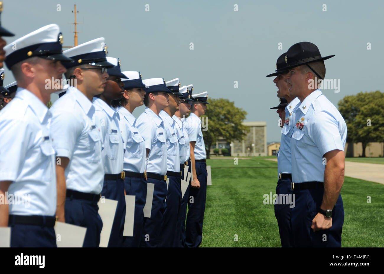 Disband hi-res stock photography and images - Alamy