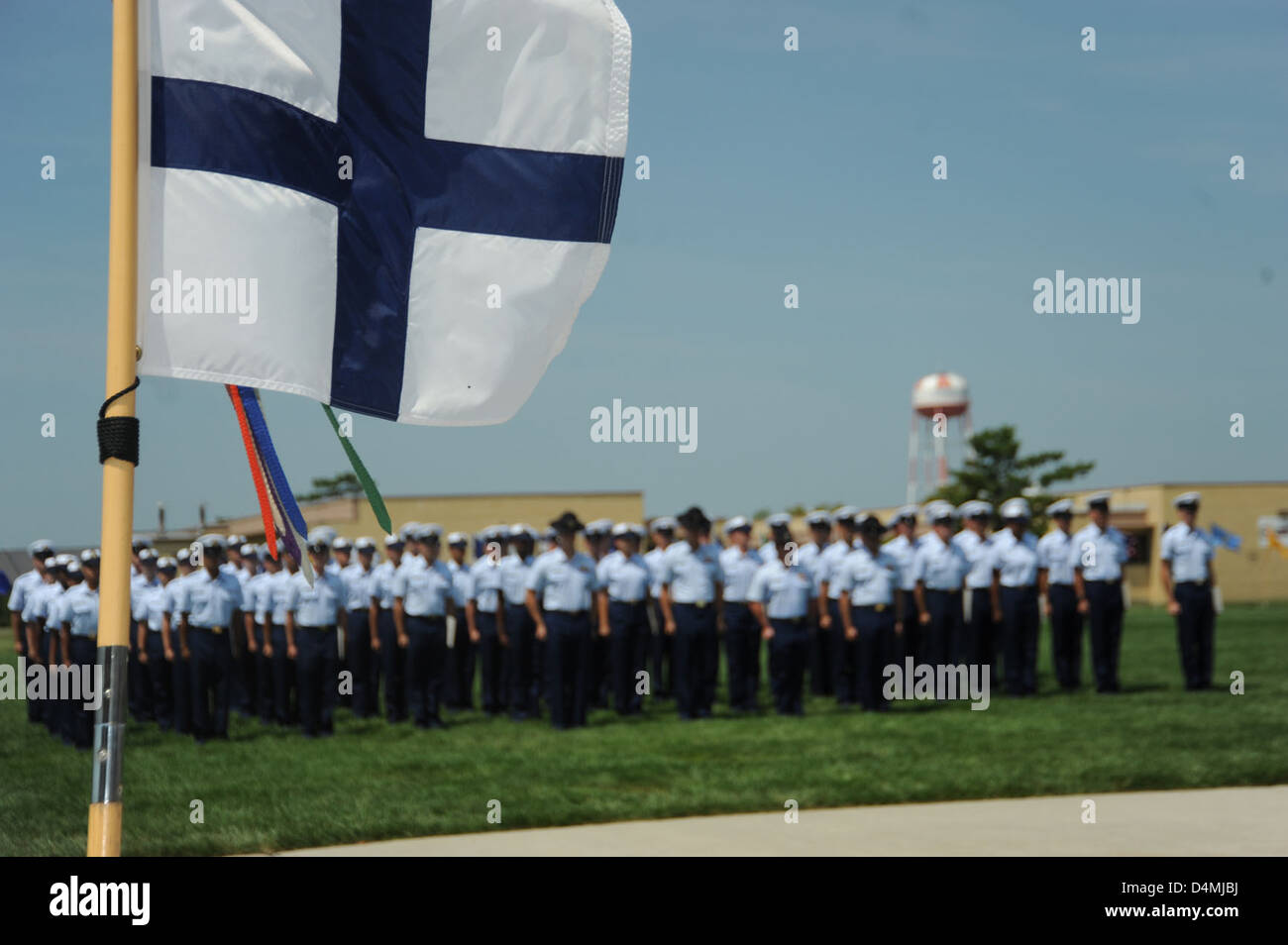 Disband hi-res stock photography and images - Alamy