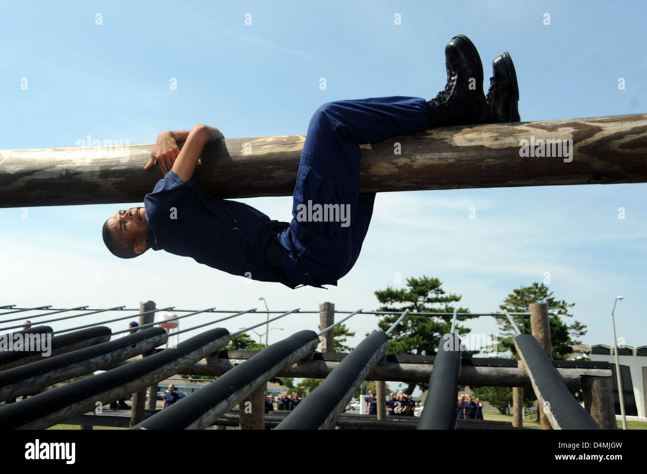 Perseverance overcoming challenges hi-res stock photography and images - Alamy