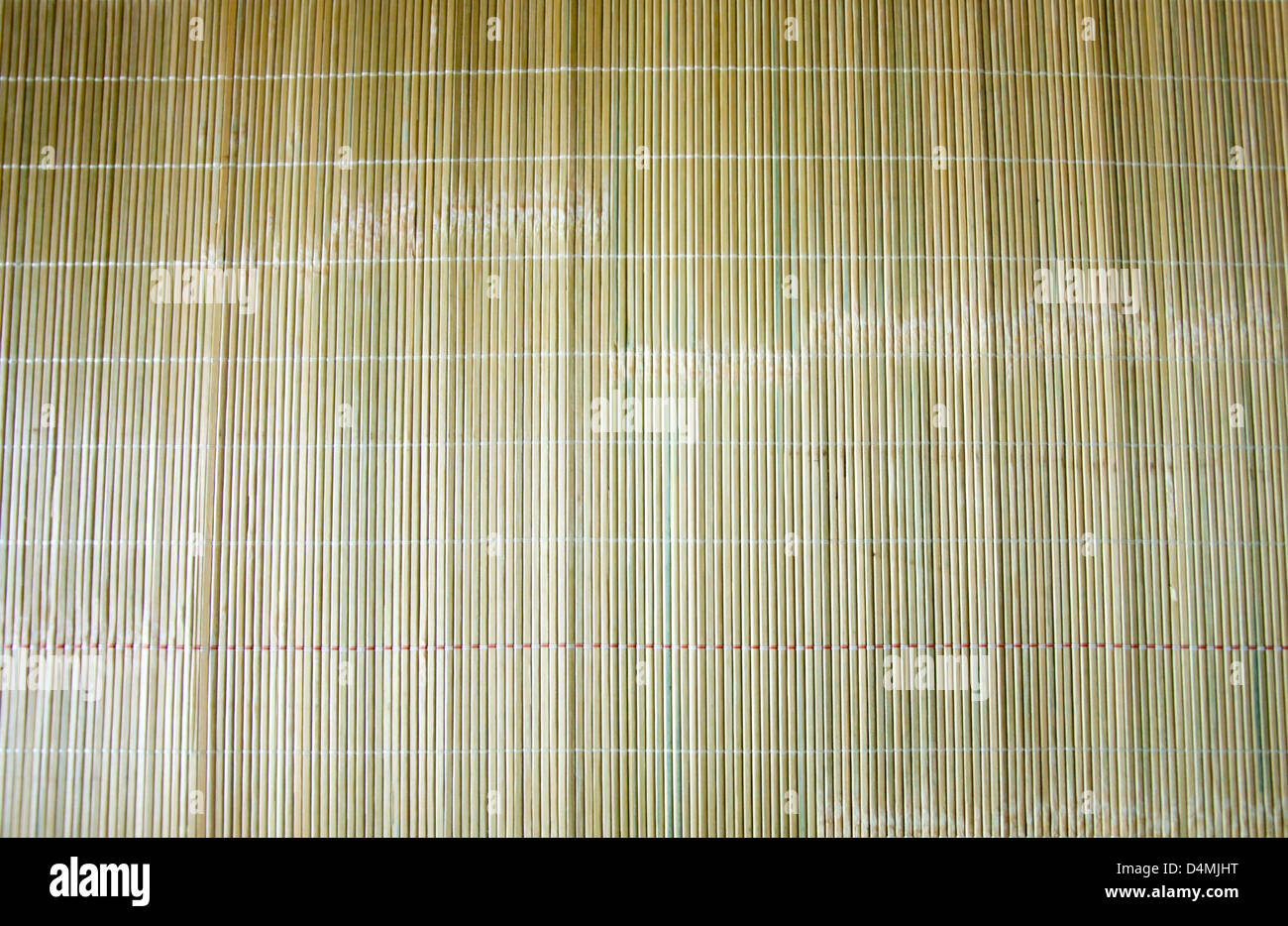 Desk mats hi-res stock photography and images - Alamy