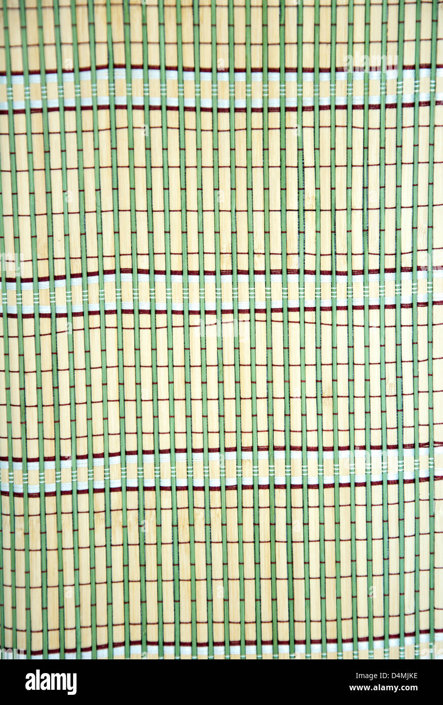 Desk mats hi-res stock photography and images - Alamy