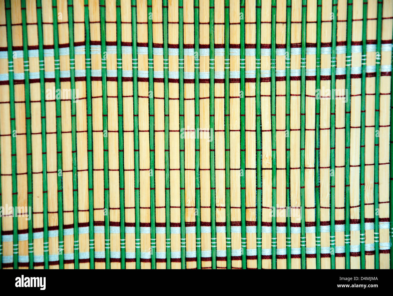 Desk mats hi-res stock photography and images - Alamy