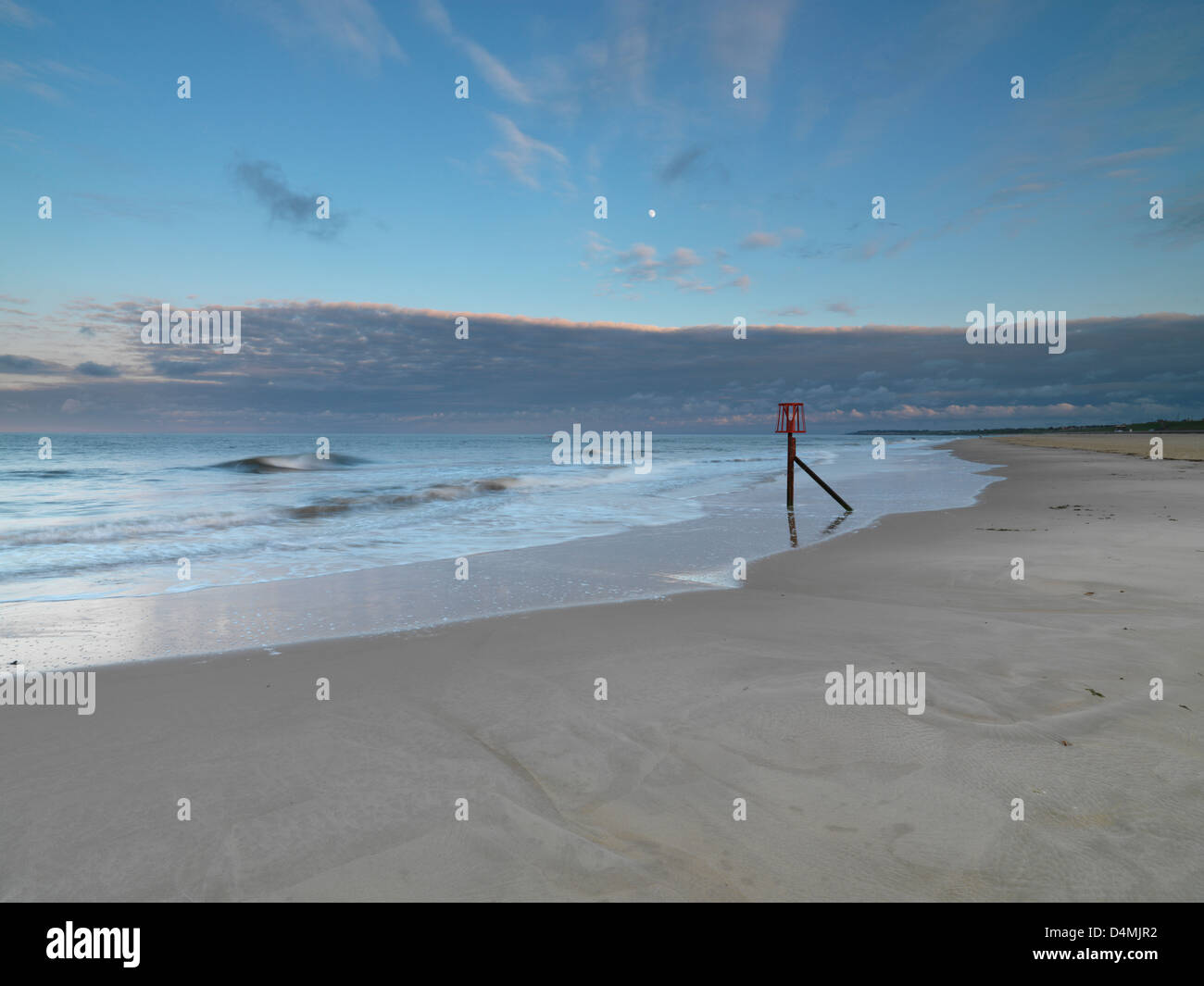 Gorleston beach norfolk hi-res stock photography and images - Alamy