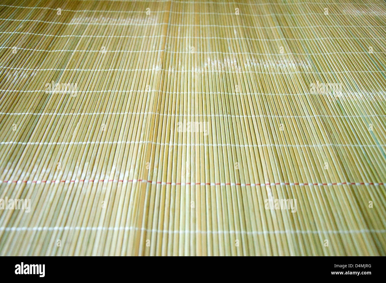 Desk mats hi-res stock photography and images - Alamy