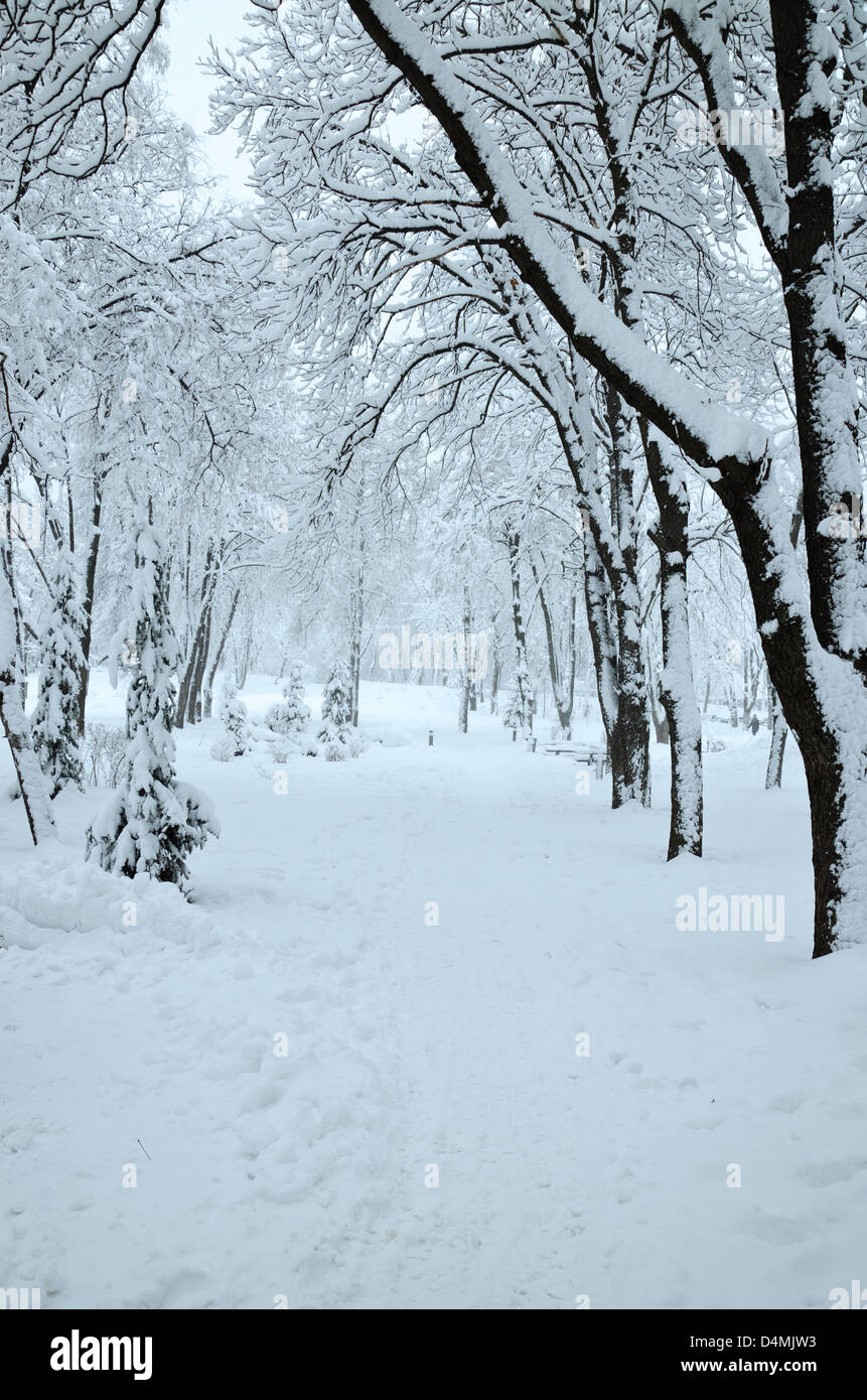 Faded colors hi-res stock photography and images - Alamy