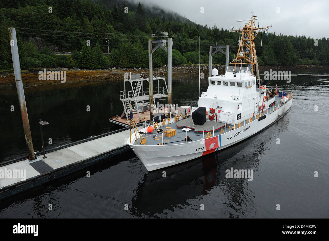 Naushon Stock Photos & Naushon Stock Images - Alamy